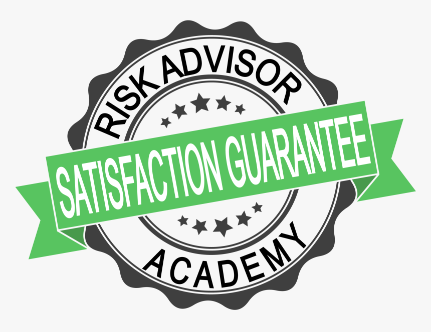 *100% Satisfaction Guarantee, HD Png Download , Transparent Png Image ...