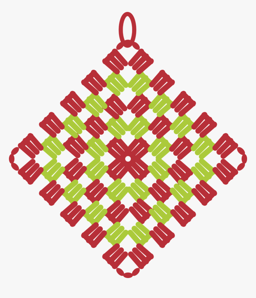 Colorful Png, Transparent Png , Transparent Png Image - PNGitem
