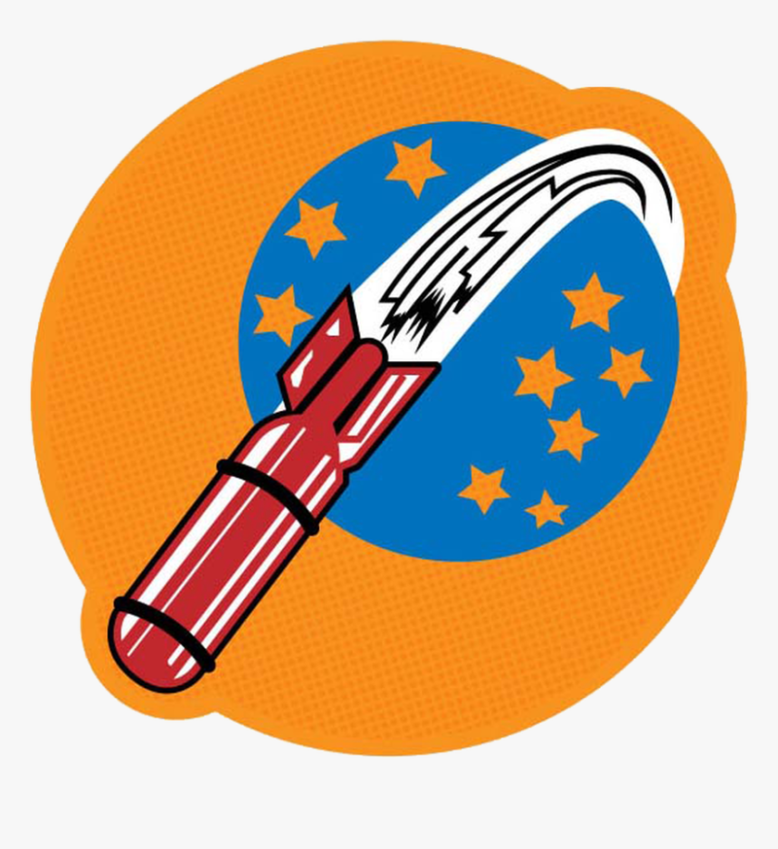 Us Air Force Logo Png, Transparent Png , Transparent Png Image - PNGitem