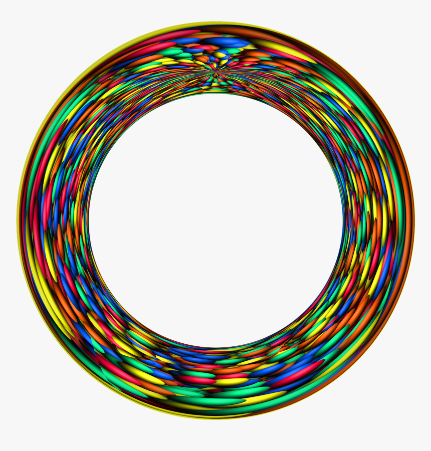 Colorful Png, Transparent Png , Transparent Png Image - PNGitem