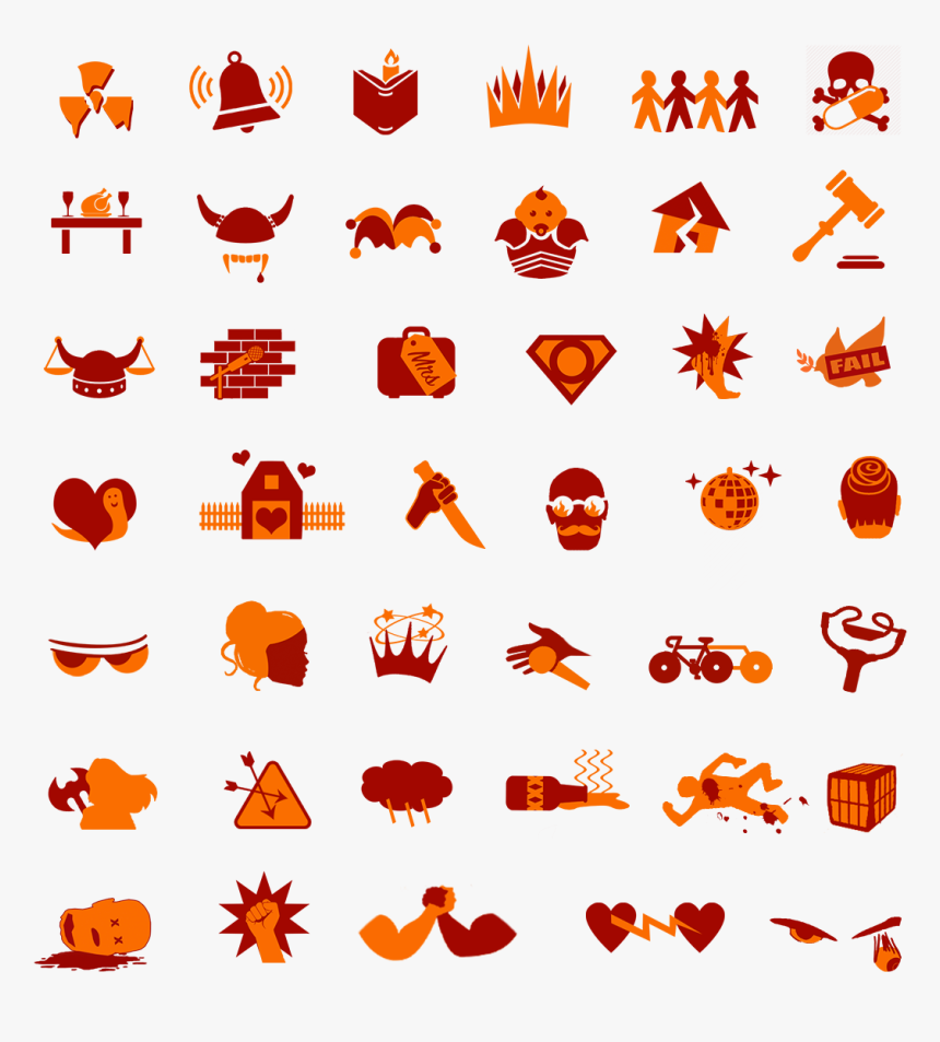 Gallery Icon Png, Transparent Png , Transparent Png Image - PNGitem