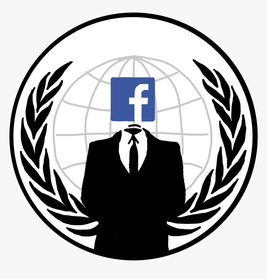 Your Information Is Not Yours, HD Png Download , Transparent Png Image ...