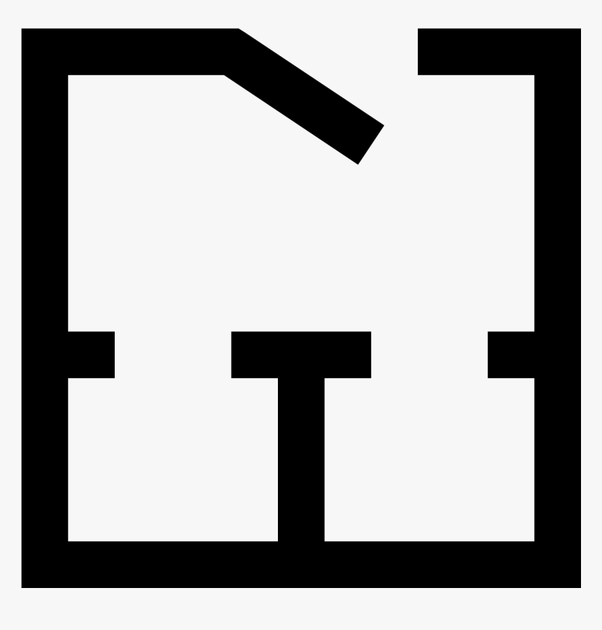 Transparent Closed Sign Png, Png Download , Transparent Png Image - PNGitem