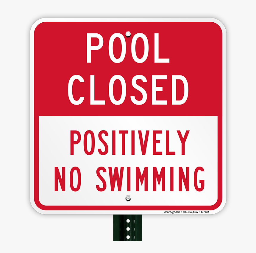 Transparent Closed Sign Png, Png Download , Transparent Png Image - PNGitem