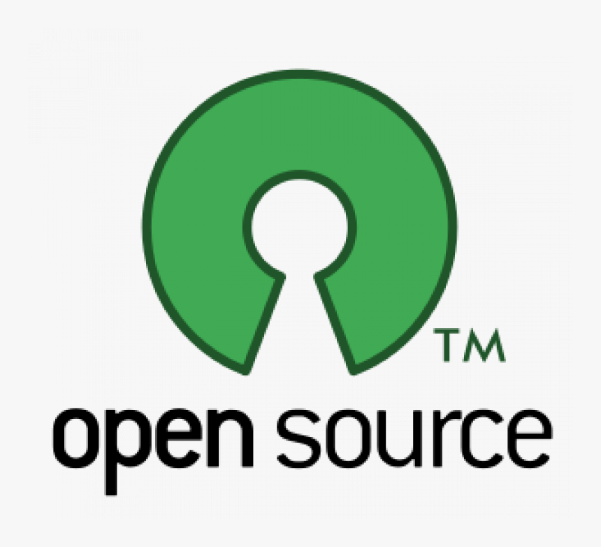 Closed Sign Png, Transparent Png , Transparent Png Image - PNGitem