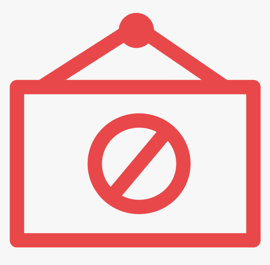 Closed System, HD Png Download , Transparent Png Image - PNGitem