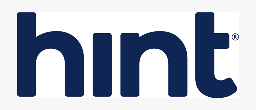 Hint, HD Png Download , Transparent Png Image - PNGitem