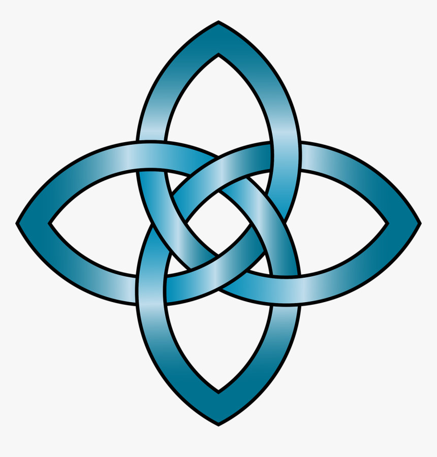 Pictures, Free Photos, Free Images, Royalty Free, Free, HD Png Download ...