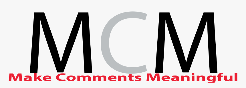 Mcm, HD Png Download , Transparent Png Image - PNGitem