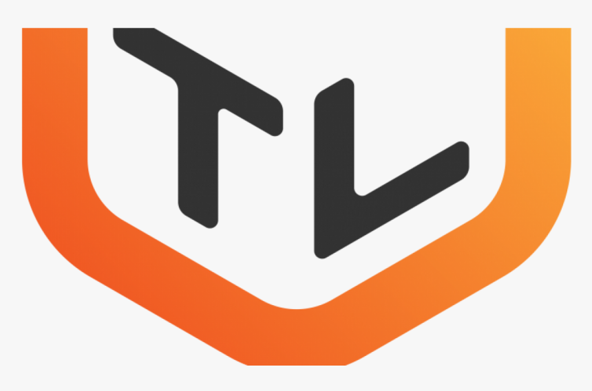 Tabletop Loot Logo Large@8x Clipart , Png Download, Transparent Png ...