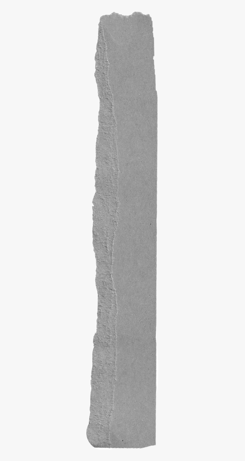 Torn Paper Texture Png, Transparent Png , Transparent Png Image - PNGitem