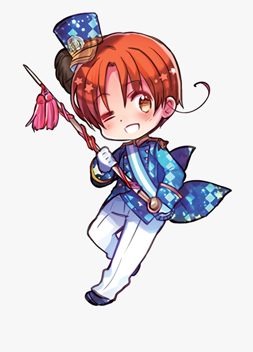 Marching Band Png, Transparent Png , Transparent Png Image - PNGitem