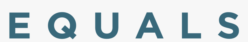 Equals Png, Transparent Png , Transparent Png Image - PNGitem