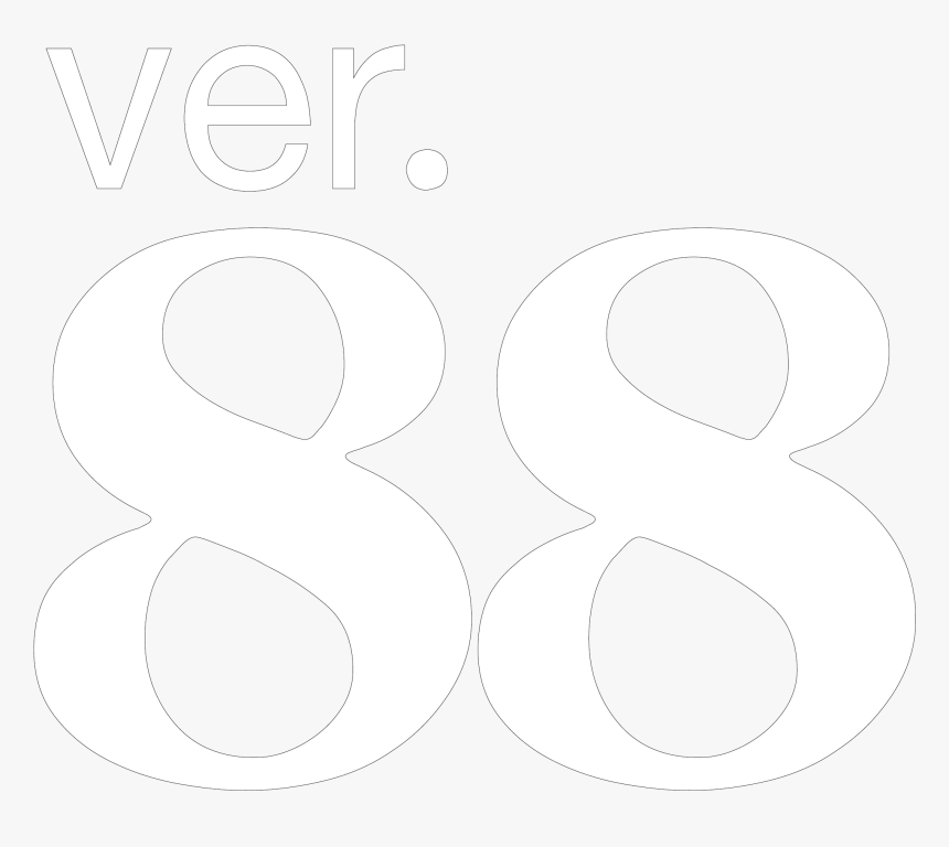 Face Blur Png, Transparent Png , Transparent Png Image - PNGitem