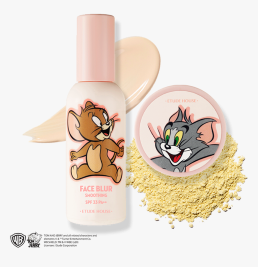 Face Blur Png, Transparent Png , Transparent Png Image - PNGitem