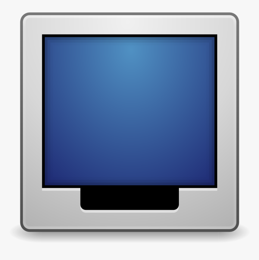 Devices Computer Icon, HD Png Download , Transparent Png Image - PNGitem