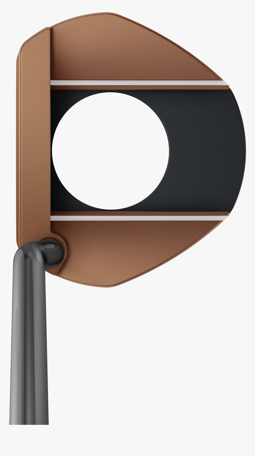 Ping Putter, HD Png Download , Transparent Png Image - PNGitem