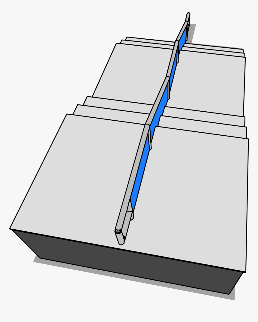 Stair Ramp Sprite, HD Png Download , Transparent Png Image - PNGitem