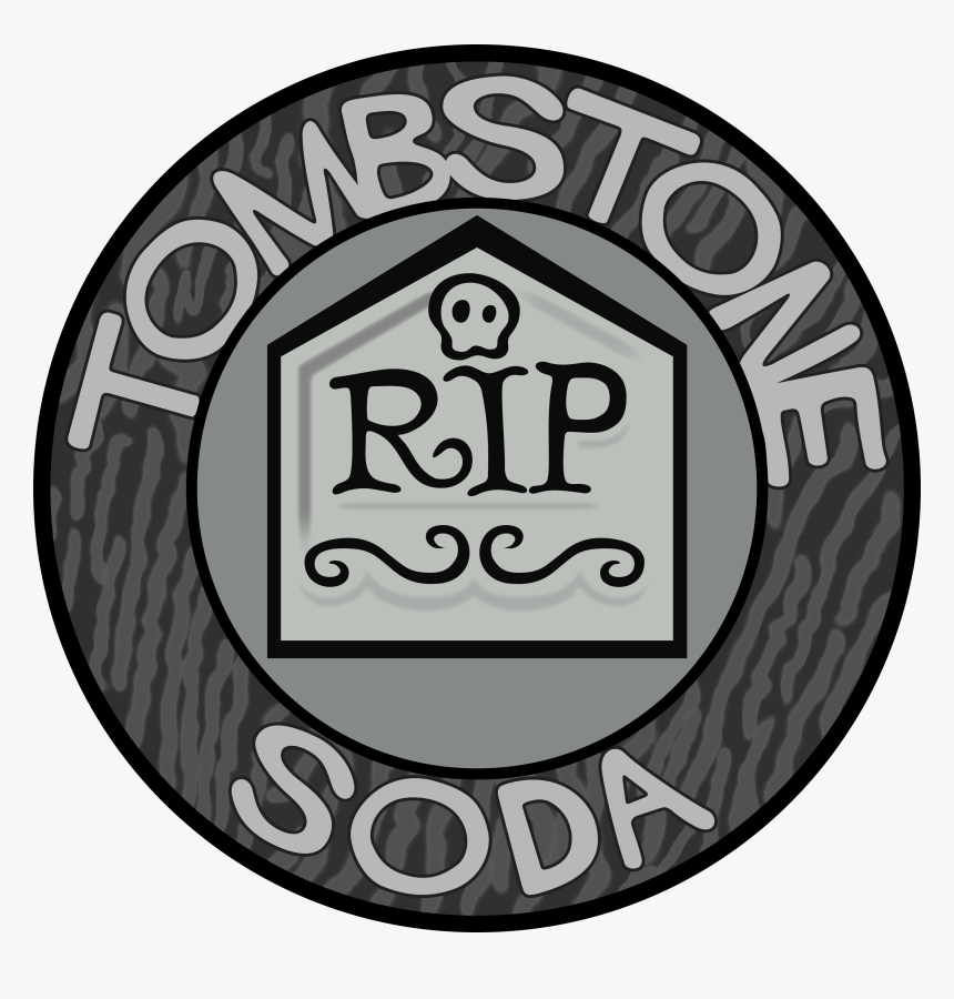 Treyarch Logo Png, Transparent Png , Transparent Png Image - PNGitem