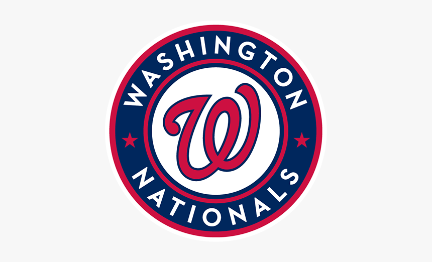 Mlb Png, Transparent Png , Transparent Png Image - PNGitem