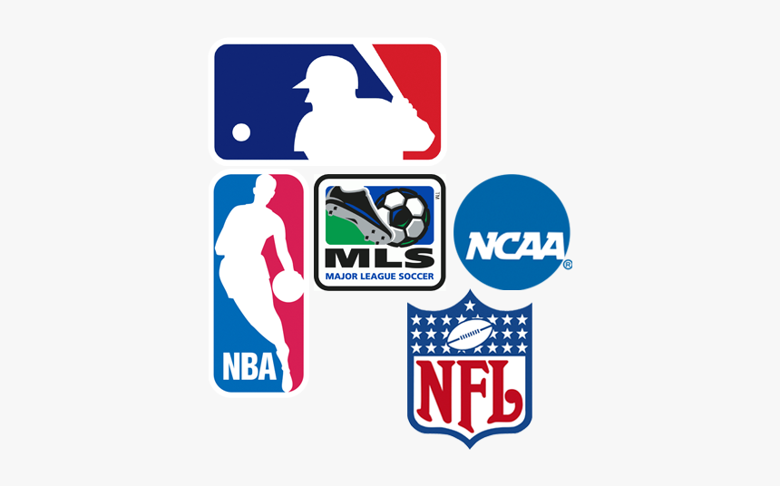 Mlb Png, Transparent Png , Transparent Png Image - PNGitem