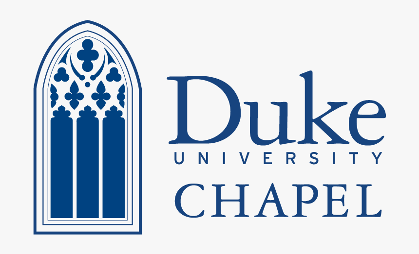 Duke Chapel Choir Seeks Alto And Tenor Section Leaders, HD Png Download ...