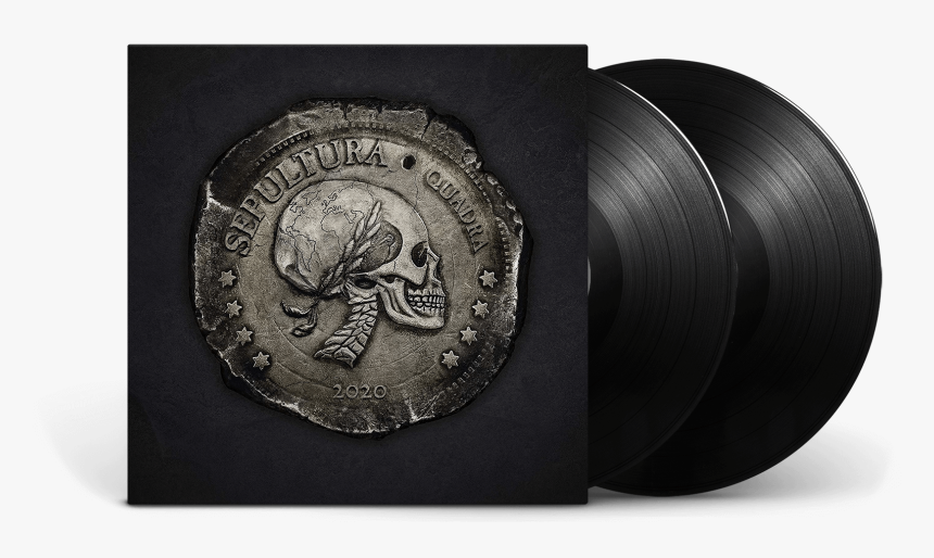 Kid Raging Png, Transparent Png , Transparent Png Image - PNGitem