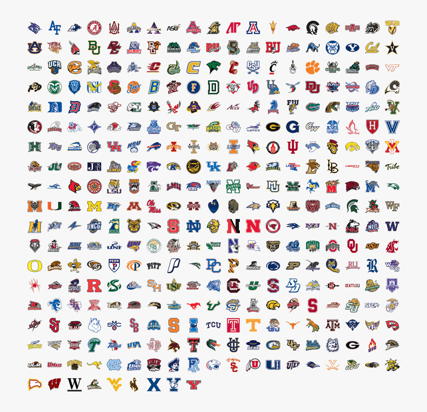 Duke University Logo, HD Png Download , Transparent Png Image - PNGitem