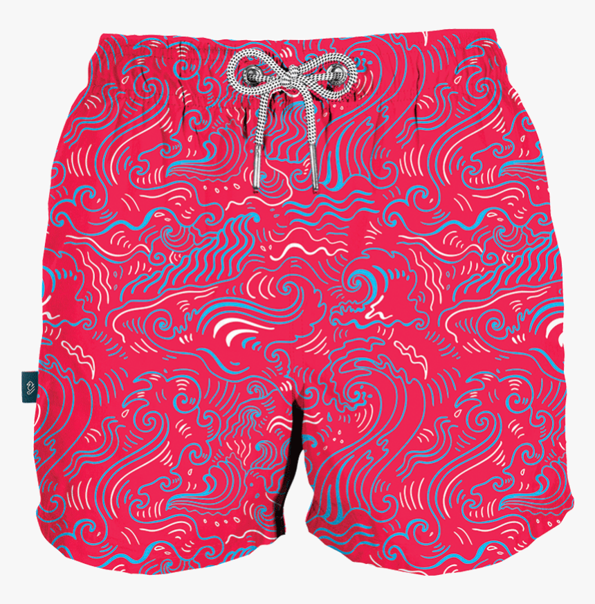 Home / Father & Son / Pink Waves Father And Son, HD Png Download ...