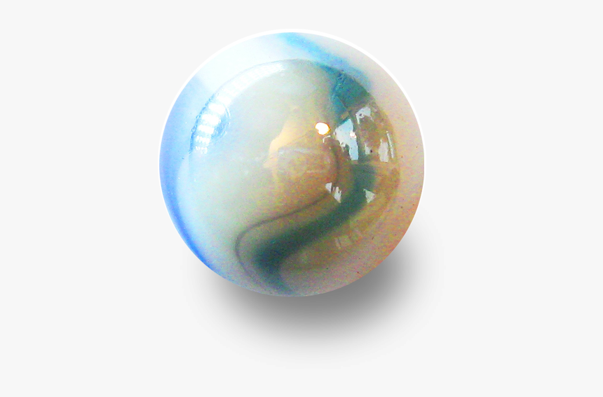 Glass Marble Png, Transparent Png , Transparent Png Image - PNGitem