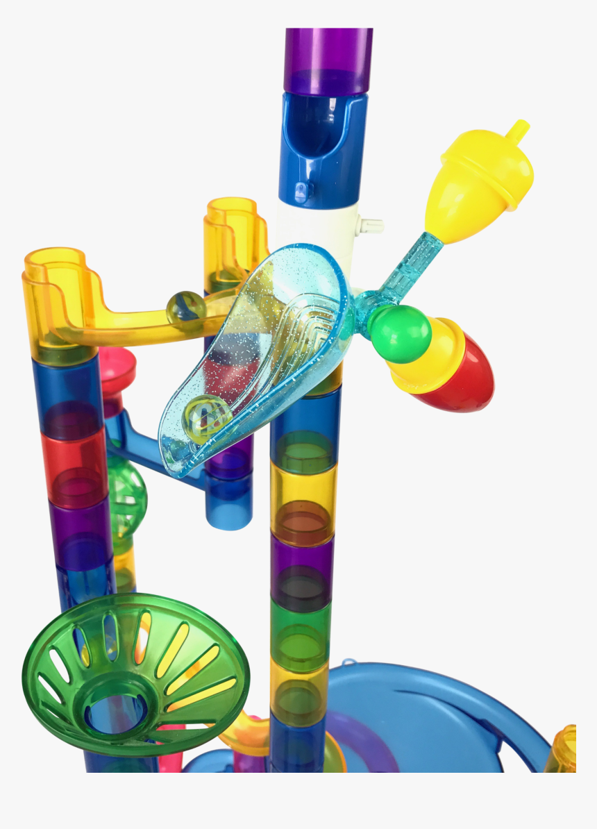 Marbles Png, Transparent Png , Transparent Png Image - PNGitem