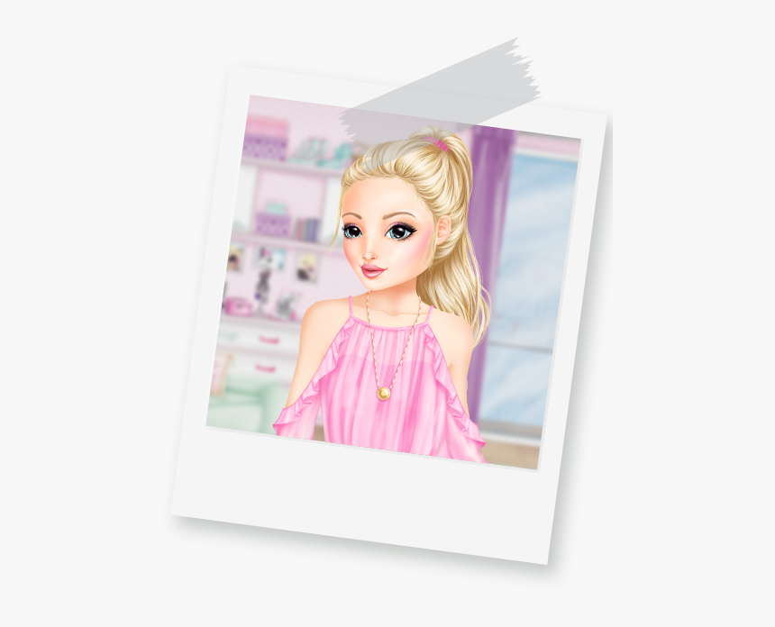 Classy Model Png, Transparent Png , Transparent Png Image - PNGitem