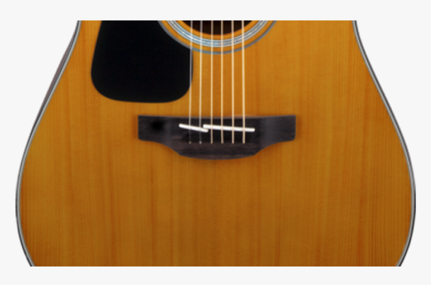 Classy Model Png, Transparent Png , Transparent Png Image - PNGitem