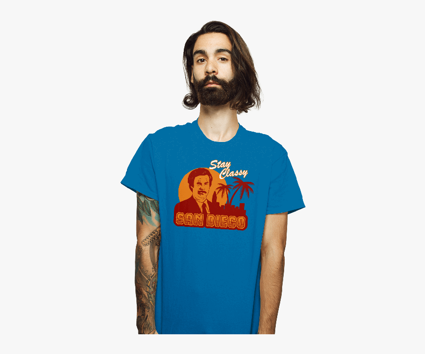 Classy Model Png, Transparent Png , Transparent Png Image - PNGitem