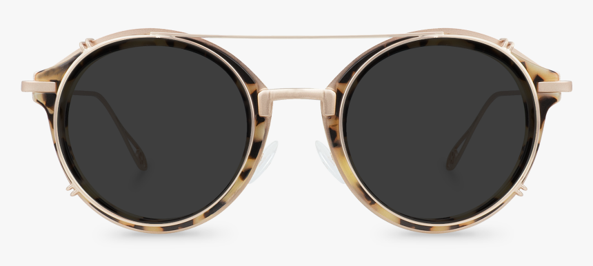 Classy Model Png, Transparent Png , Transparent Png Image - PNGitem