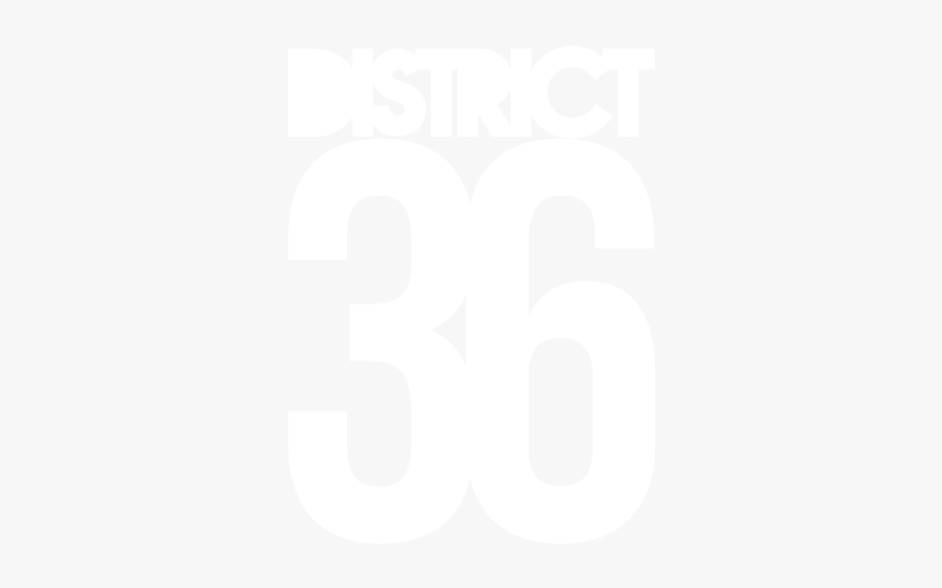 District, HD Png Download , Transparent Png Image - PNGitem