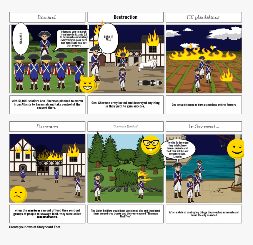 Destroyed City Png, Transparent Png , Transparent Png Image - PNGitem