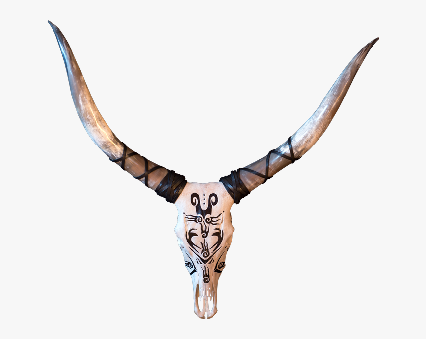Transparent Goat Skull Png, Png Download , Transparent Png Image - PNGitem
