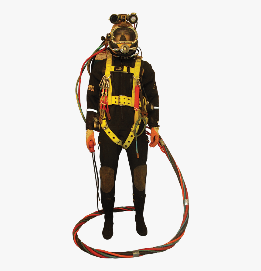 Diver Png, Transparent Png , Transparent Png Image - PNGitem