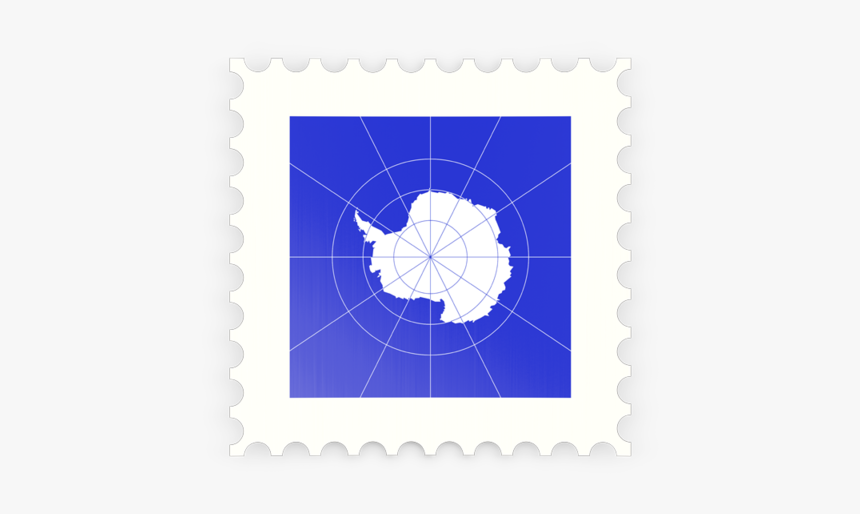 Postage Stamp Icon, HD Png Download , Transparent Png Image - PNGitem