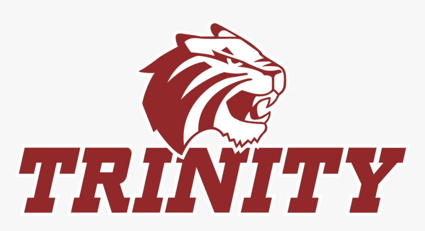 Trinity University Texas Logo Clipart , Png Download, Transparent Png ...