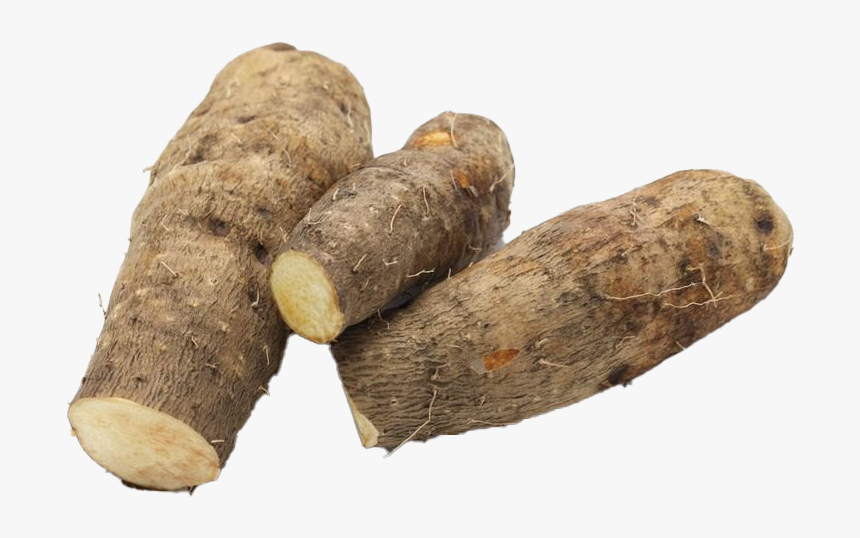 Taro Png Transparent Hd Photo, Png Download , Transparent Png Image ...