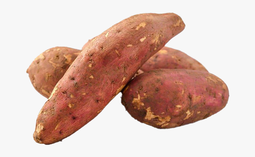 Taro Png Picture, Transparent Png , Transparent Png Image - PNGitem