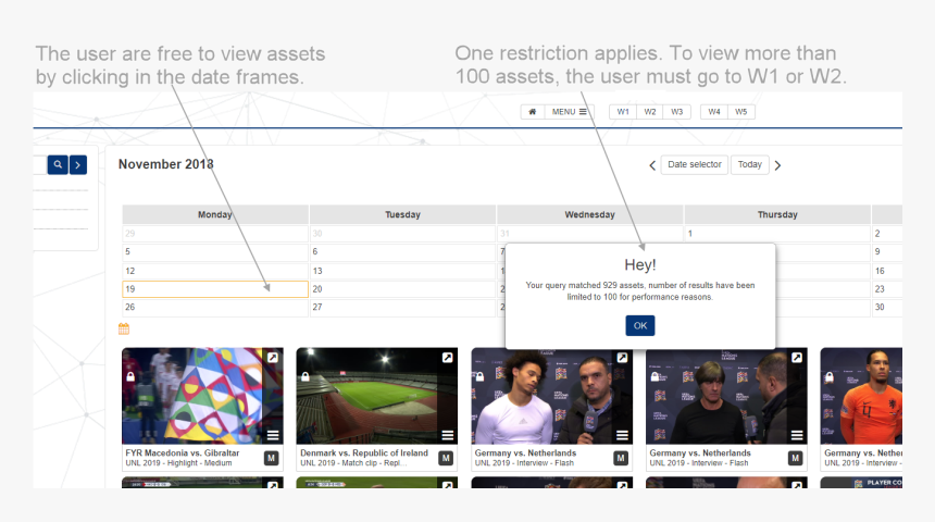 Calendar Date Png, Transparent Png , Transparent Png Image - PNGitem