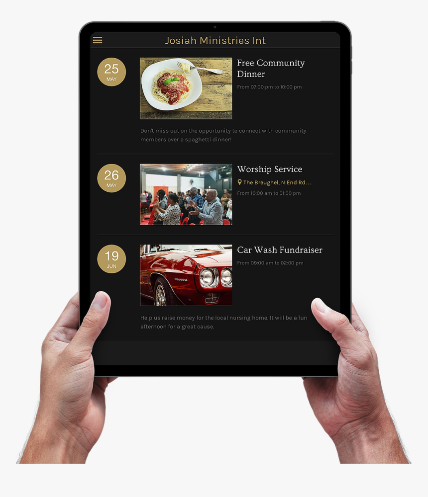 Calendar Date Png, Transparent Png , Transparent Png Image - PNGitem