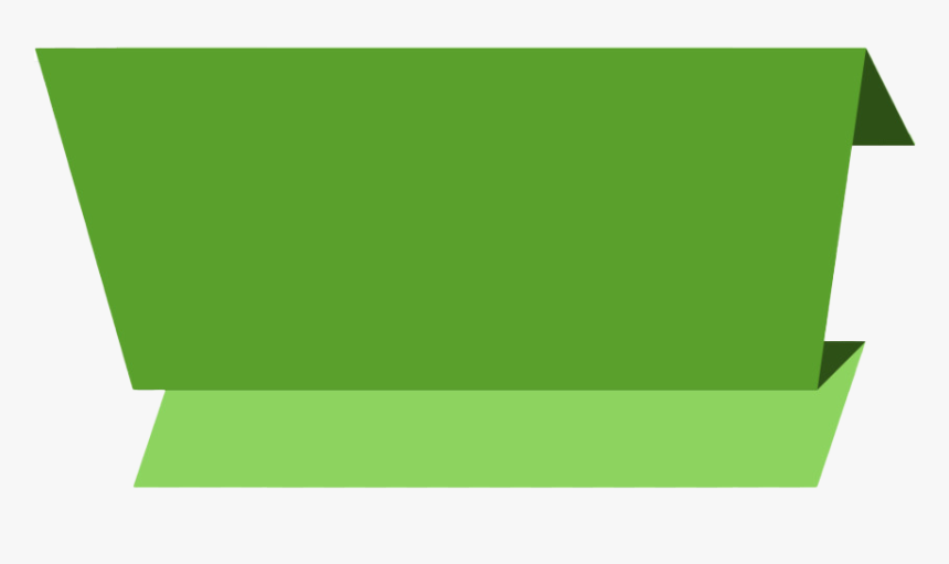 Vector Shape Png File, Transparent Png , Transparent Png Image - PNGitem