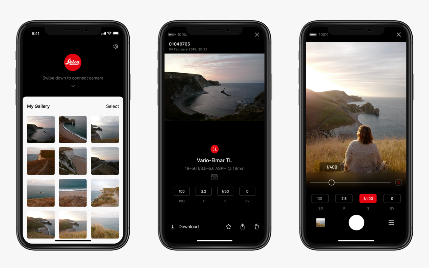 Mobile Camera Png, Transparent Png , Transparent Png Image - PNGitem