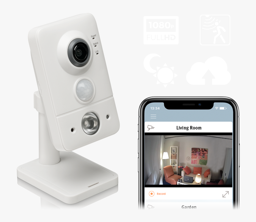 Mobile Camera Png, Transparent Png , Transparent Png Image - PNGitem