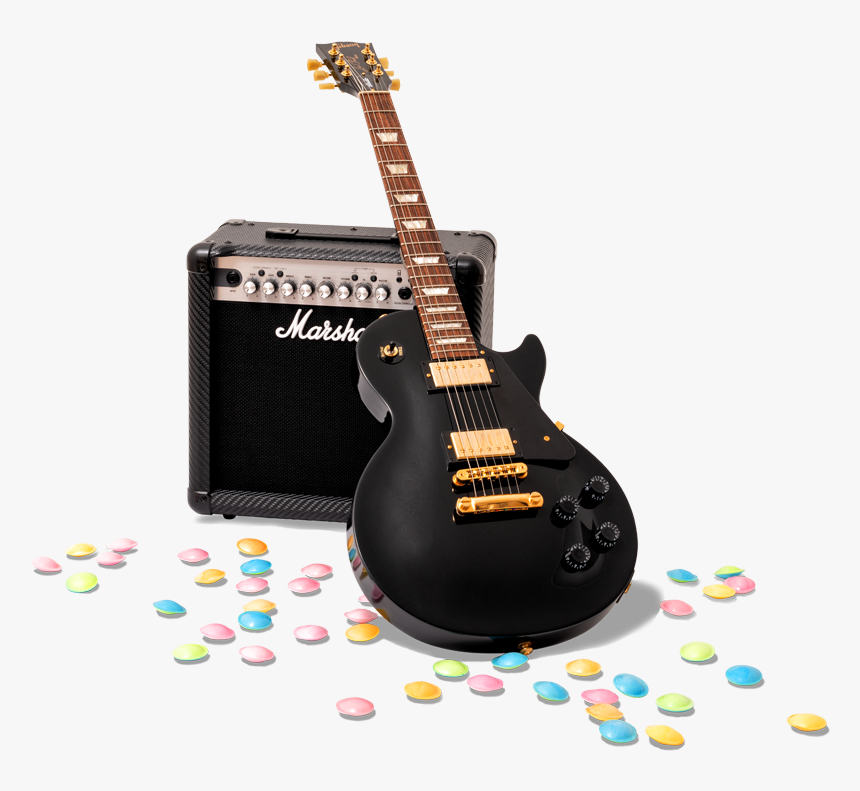 Indian Musical Instruments Png, Transparent Png , Transparent Png Image ...