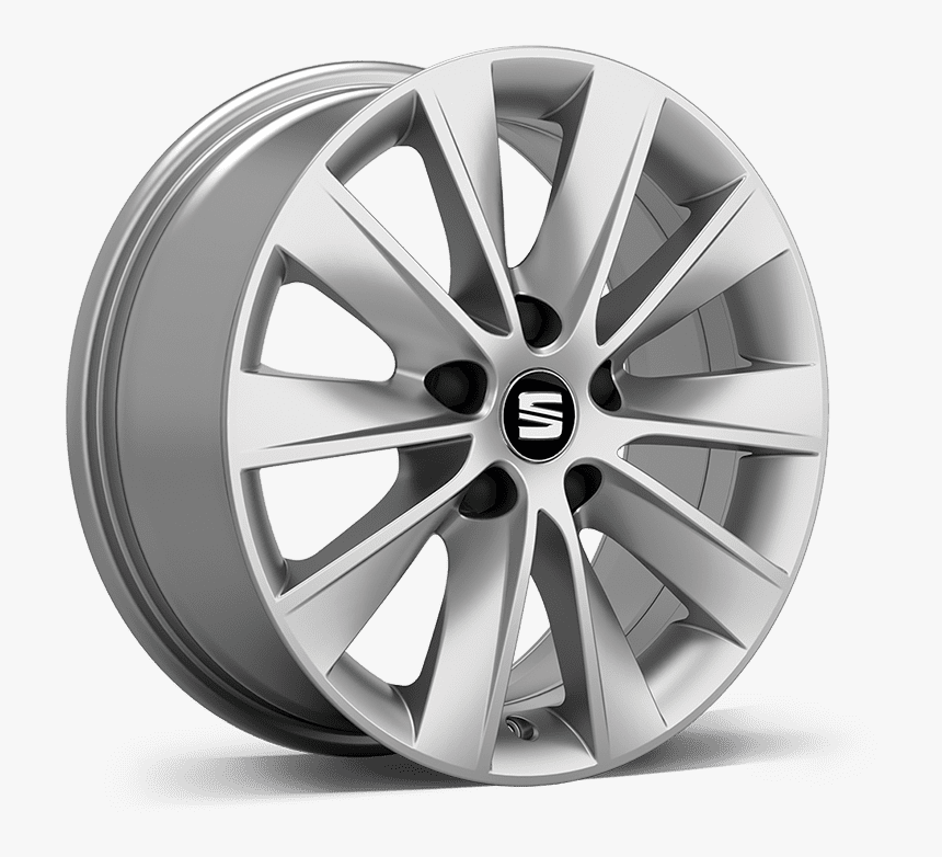 Alloy Wheels Png, Transparent Png , Transparent Png Image - PNGitem